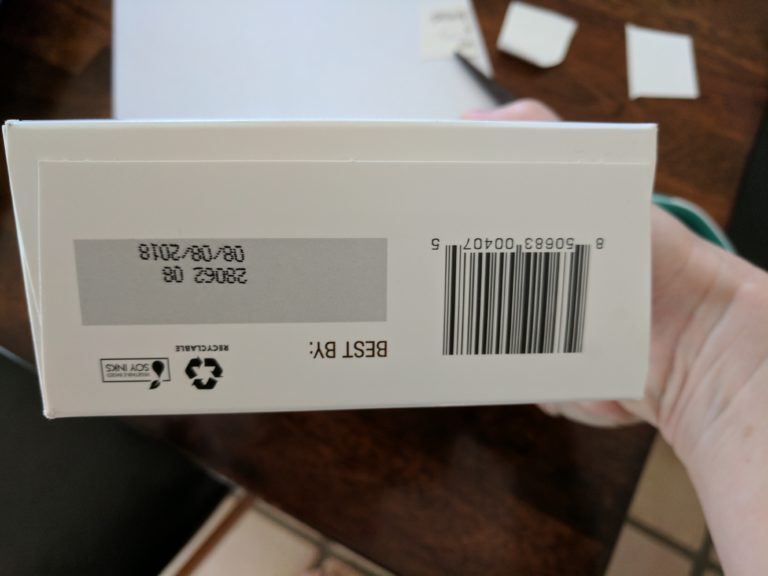 Eclipse Pinhole Viewers – A Little Science